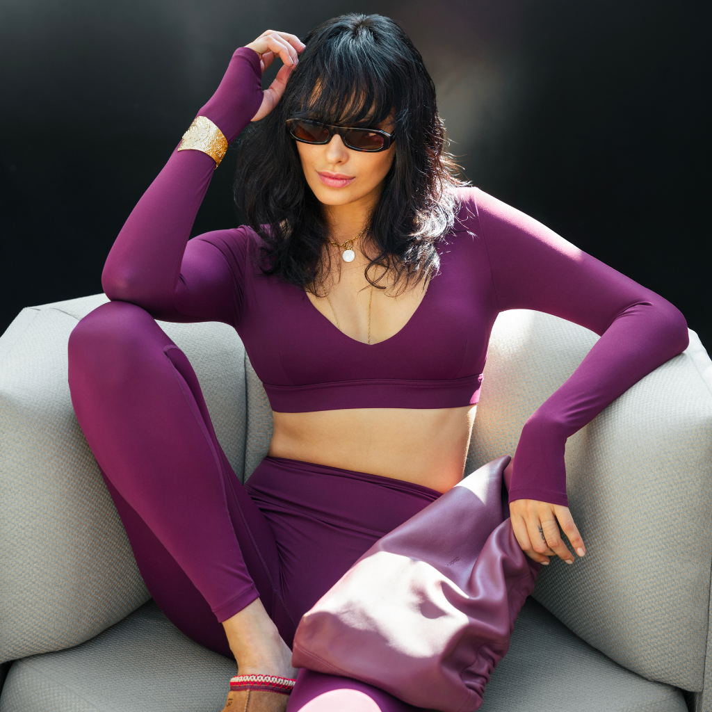 New Arrivals – REVERVE